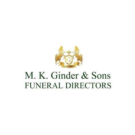 Funeral Recruitment | Specialist Job Board & Hiring Services for the ...